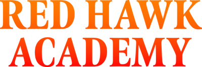 HOME | RED HAWK ACADEMY